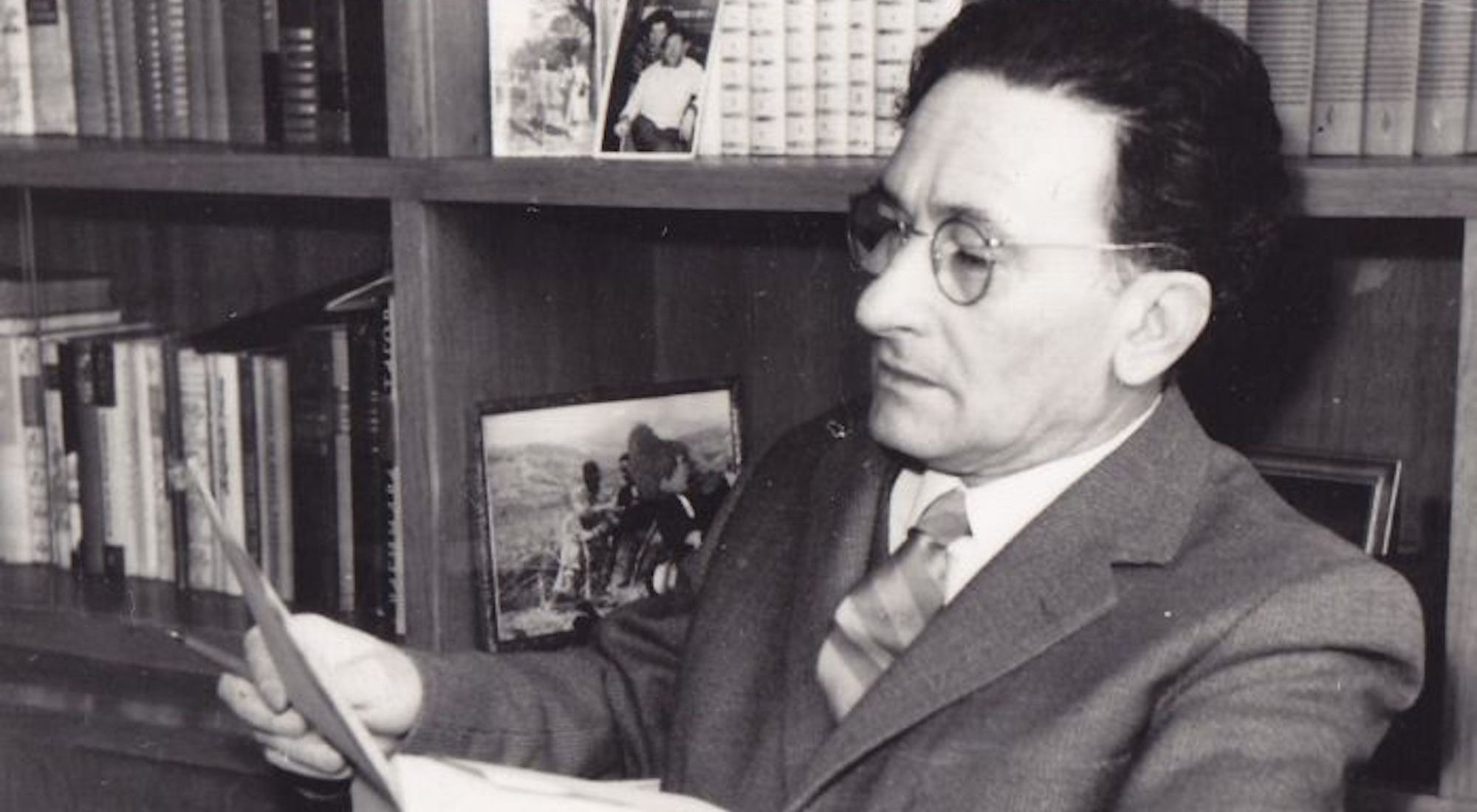 За мен изкуството е животът на душата ~ Емилиян СТАНЕВ | webstage.bg